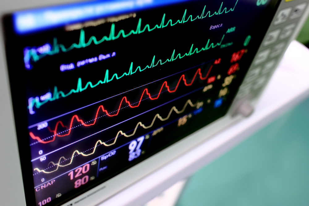 Clinical Alerting: The Key to a More Intelligently Connected Hospital ...