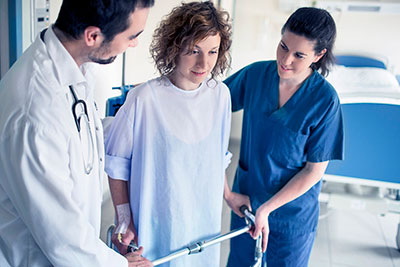 Protecting patient safety: How technology can help prevent adverse ...