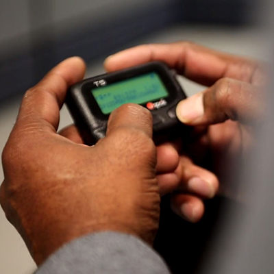 7 Shocking Facts About Paging | Spok