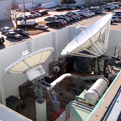 7 Shocking Facts About Paging | Spok