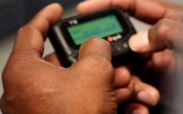 Spok: The Leader in Clinical Communication Solutions