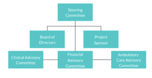 5 Steps to Create a Governance Model to Become an IT Genius in ...