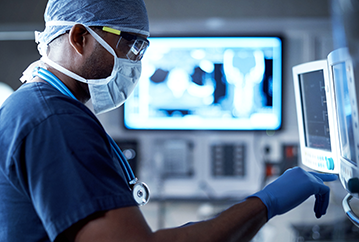 Achieving the quadruple aim: Enhancing healthcare communication to ...