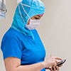 The guide to secure messaging in healthcare - Spok Inc.