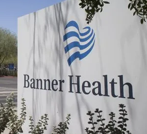 The ‘call center of the future’: How Banner Health reimagined hiring ...