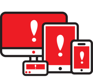 Spok Messenger - Spok Inc.