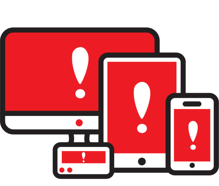 Spok Messenger - Spok Inc.