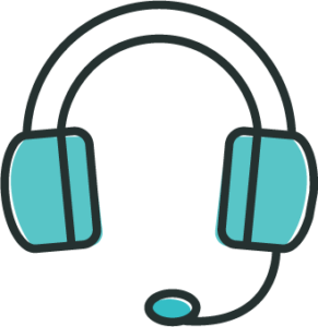 Spok Voice Connect™ - Spok Inc.