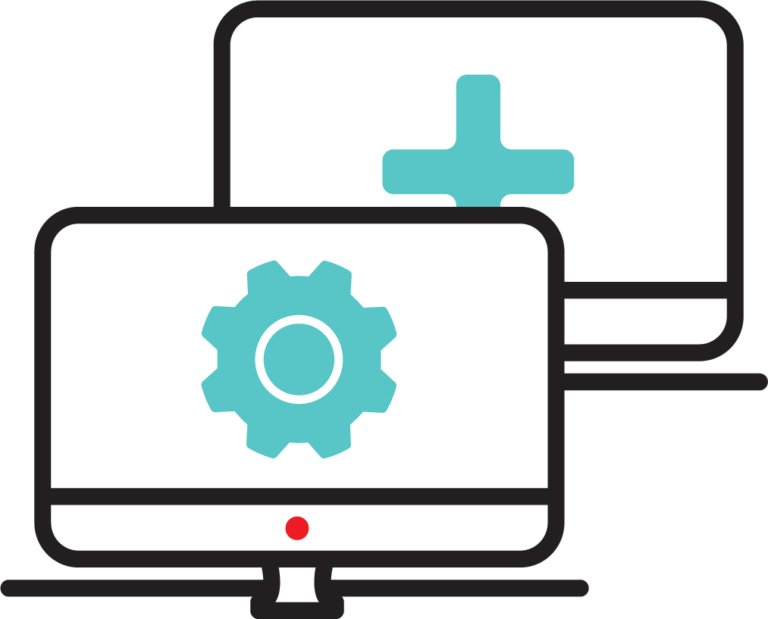 Spok Care Connect® Hosted Solution - Spok Inc.