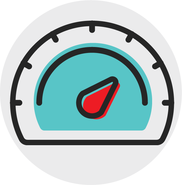 Spok Value-added Services - Spok Inc.