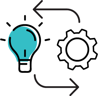 Spok Value-added Services - Spok Inc.