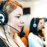 Rely on one centralized directory with Spok Care Connect® hosted ...