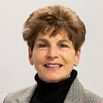 Meet Cathy Clark - Spok Inc.